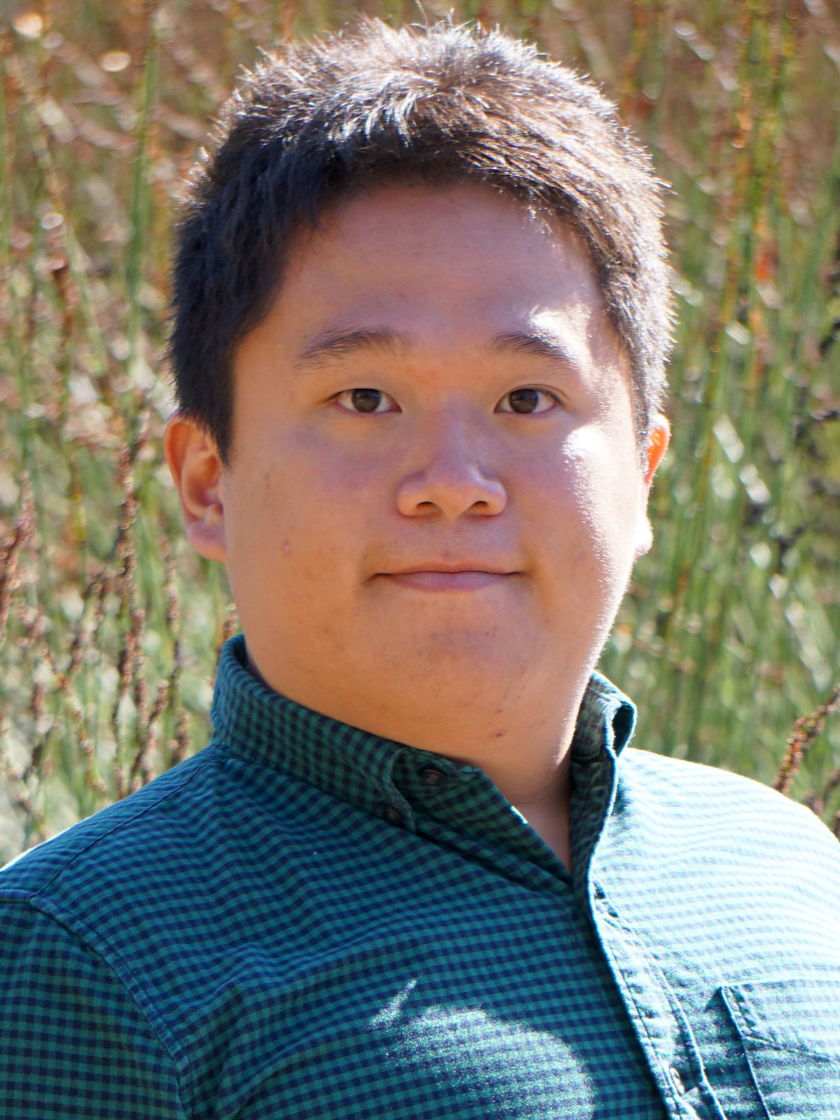 Shaw Lab Members – Shaw Research Group