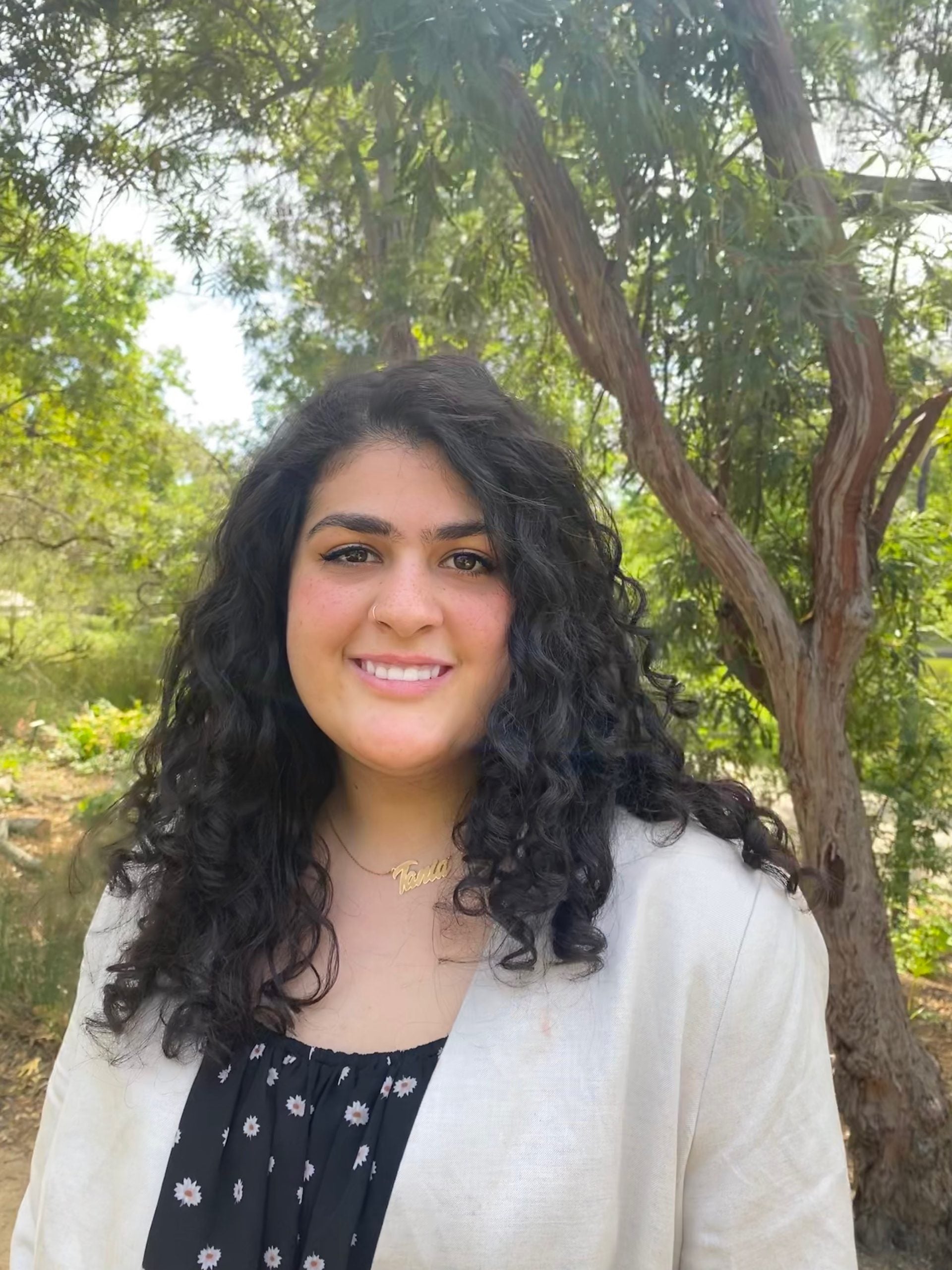 Shaw Lab Members – Shaw Research Group