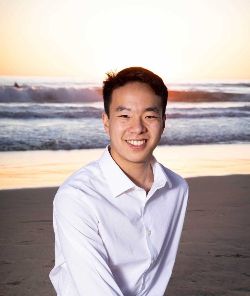 Shaw Lab Members – Shaw Research Group