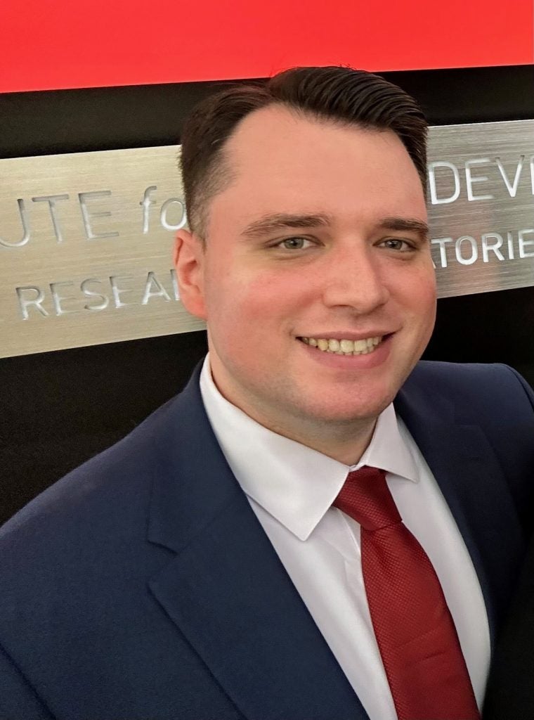 Shaw Lab Members – Shaw Research Group